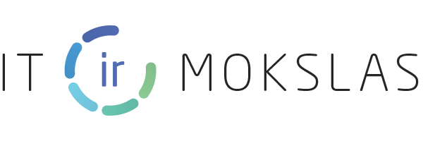 Visatos naujienos | lrytas.lt