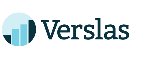 Verslo naujienos / Lrytas.lt